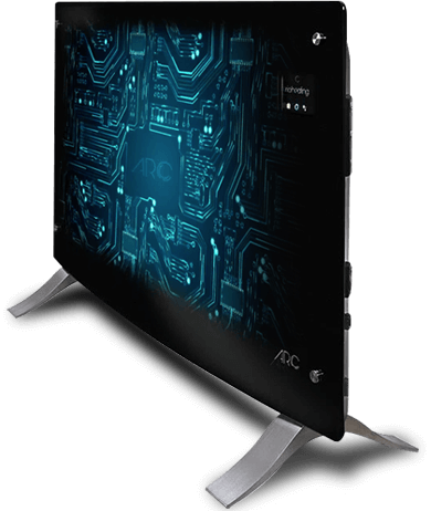 Newbury Innovation | Electronic Design Consultancy | 60+Yrs Exp