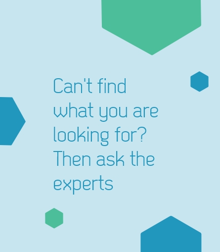 Low Volume PCB Manufacturing UK | Newbury Electronics